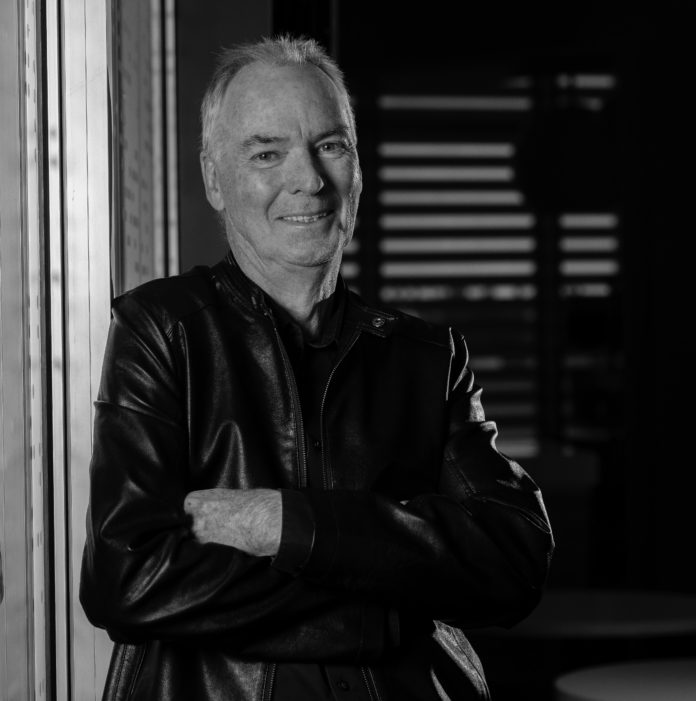 Team | Beach and Dune Systems Laboratory