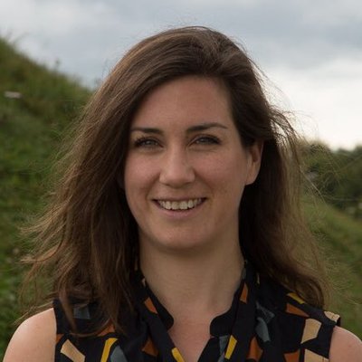 Team | Beach and Dune Systems Laboratory