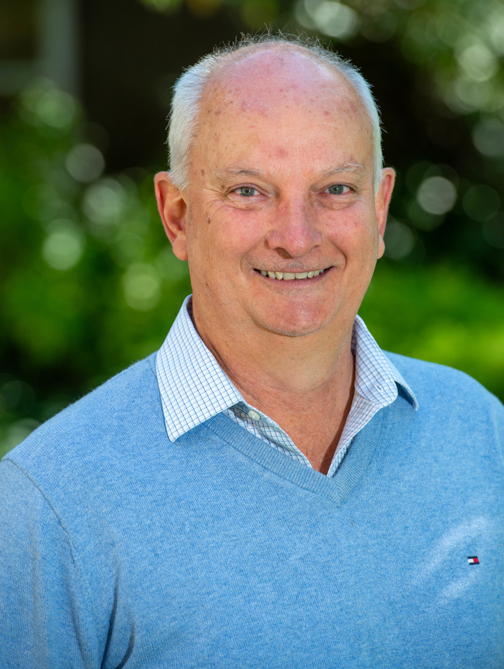 Academic members | Biofilm Research & Innovation Consortium