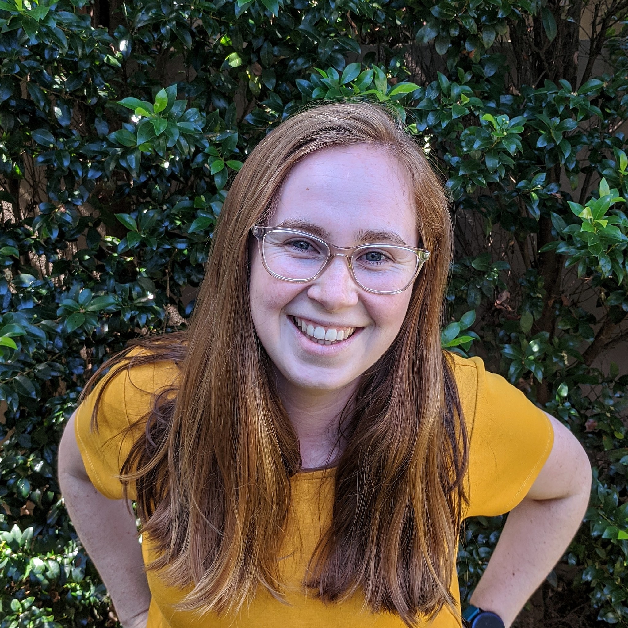 People - Palaeontology | Flinders University