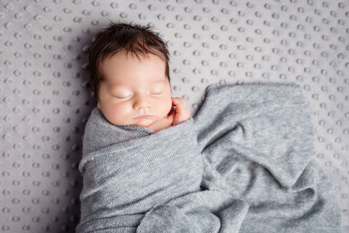 Phase 1 | Safely sleeping Aboriginal babies in South Australia
