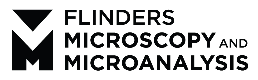 Thylacoleonidae family (marsupial lions) | VAMP