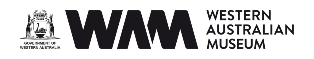 VAMP | Virtual Australian Museum of Palaeontology